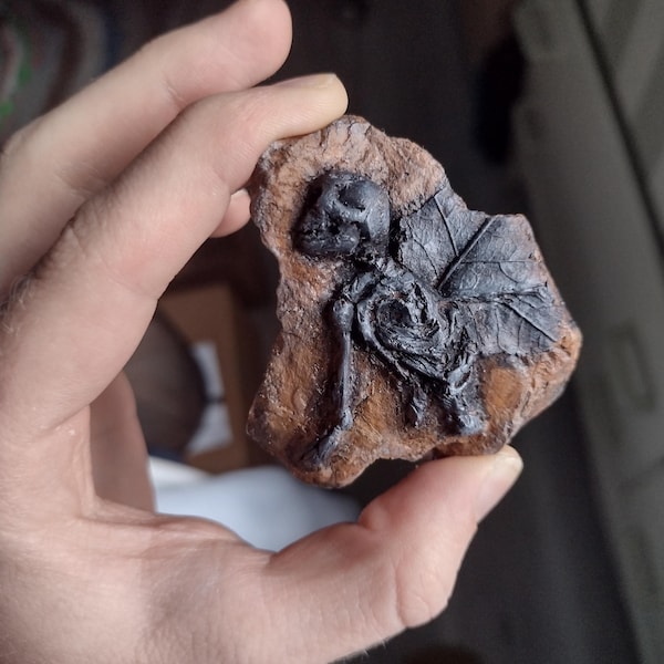 Nail Katana Sword Keychain (hand Forged) - Etsy