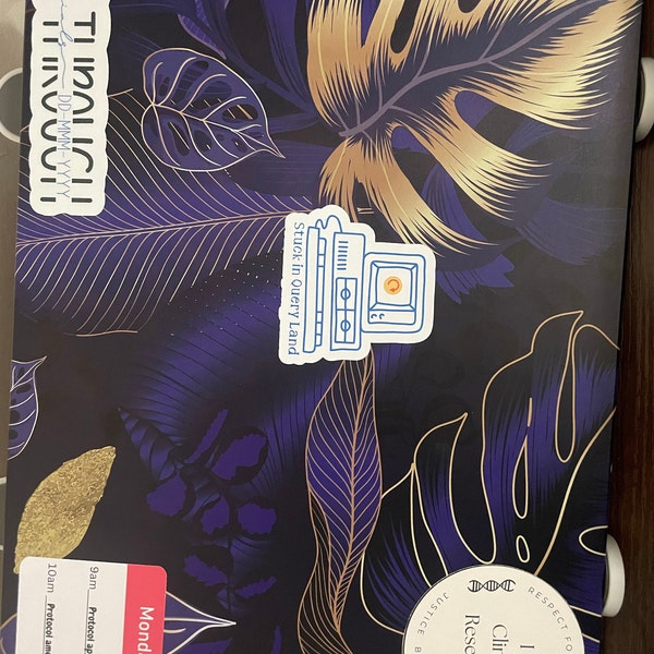 Anatomy of the Investigator Site File, Regulatory Binder, ISF, Study ...