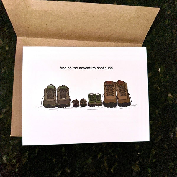 Pemi Loop New Hampshire, 4000 Footers Illustrated Print Map Hiking, New ...