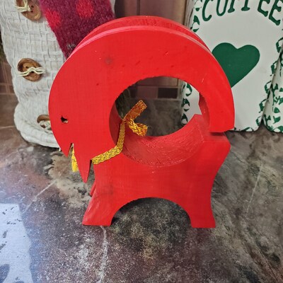 Soviet Vintage Car License Plate, Original, Russian Letters, Automobile ...