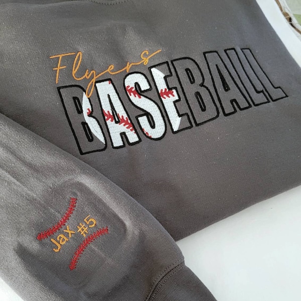 Wine Split Monogram Frame Machine Embroidery Design,wineglass Pes,split ...