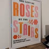 Blink 182 - All the Small Things | She Left Me Roses Lyrics Print ...