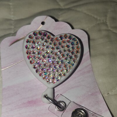 Teddy Bear Flower Box Flower Shadow Box Customized Gift - Etsy