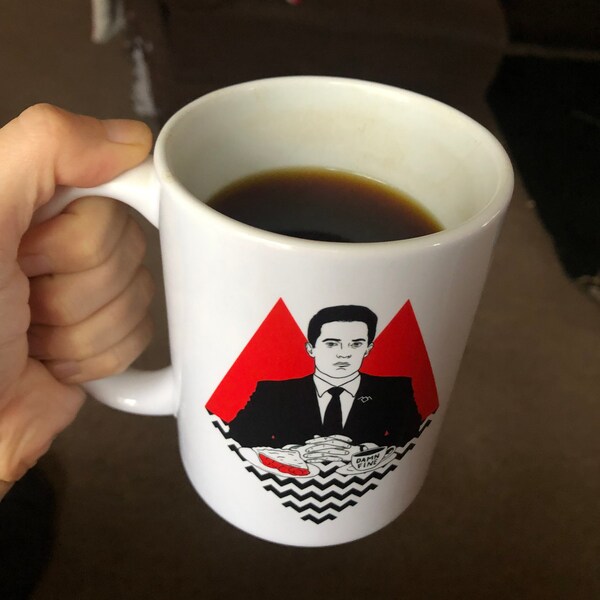 Mmm Mmm Bitch! - Coffee Mug - Etsy