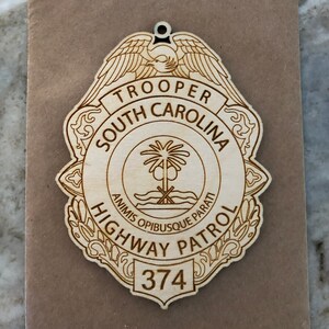 Welcome Southern Farmhouse Wooden Door Hanger Sign Sunflower | Etsy