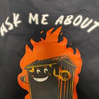 Python Superhero Shield Vinyl Sticker - Bubble-free - Programming Logo ...