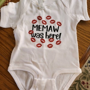 El Jefe the Boss Funny Spanish Baby Bodysuit One Piece - Etsy