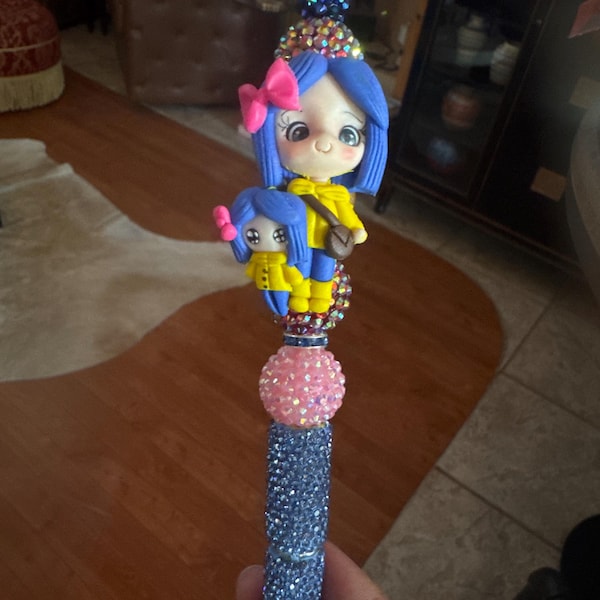 Beaded Bling Turtle Pen, Mosaic Turtle Pen, Fancy Turtle Pen ...