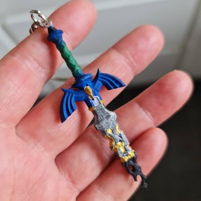 Half Life 2 Keychain Headcrab - Etsy