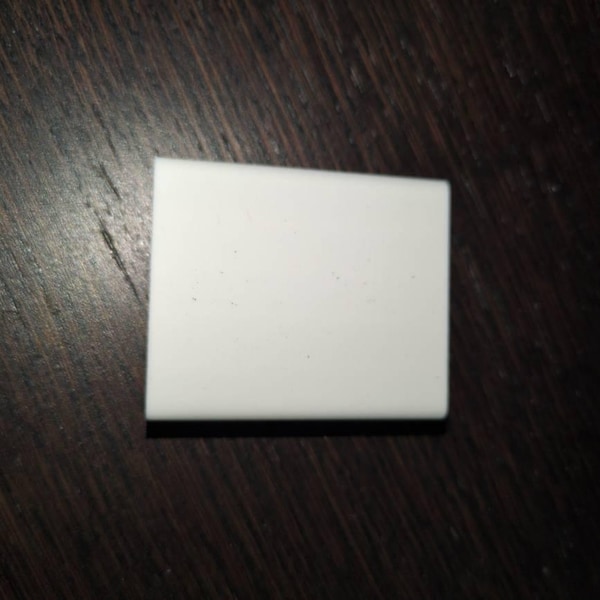 Ring Alarm Base Station Wall Mount (2nd Gen) - Etsy