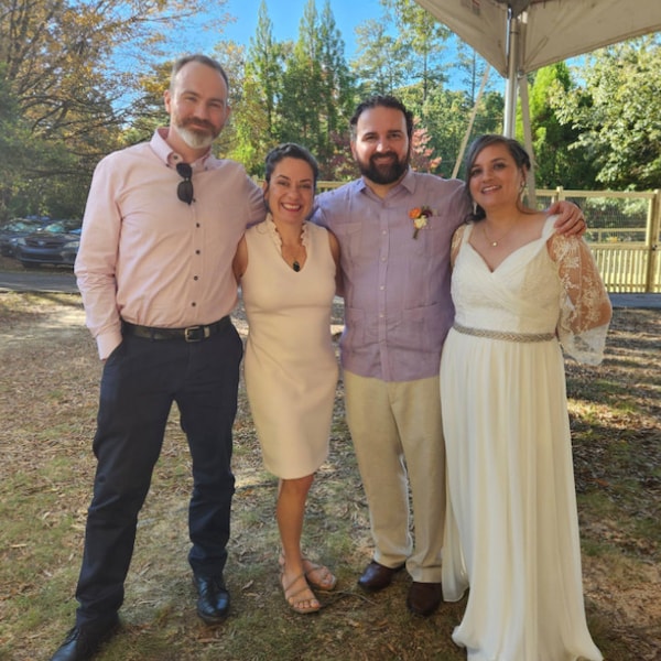 Bridal Bolero, Ivory Wedding Loop Shawl, Wedding Ivory Lace Bolero ...