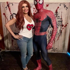 Iron on Android 18 Dragonball Z Red Ribbon Army Symbol | Etsy