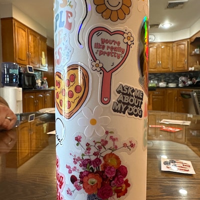 Get Some Sunshine Sticker, 3x2 In. - Etsy