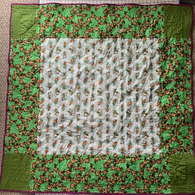 Black Square Blank Patch, Sublimation Patch, Patches, Blank Patches ...