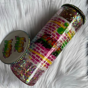 Cheer Cheerleader Splatter Paint Designs Cheer Team Shirt - Etsy