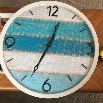 Metal Horse Buggy Sign Horse Carriage Sign Horse Farm Sign - Etsy