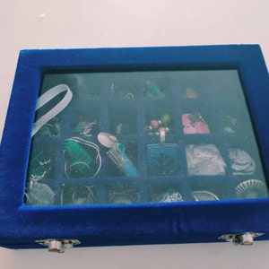 A5 Write Notebook Plain Paper Hardback Notebook Journal for Home ...