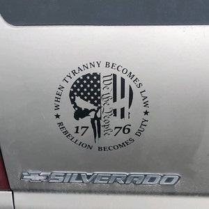 Navy U.S. Navy Navy Logo Car Sticker Car Decal Window Sticker Decal N06 ...