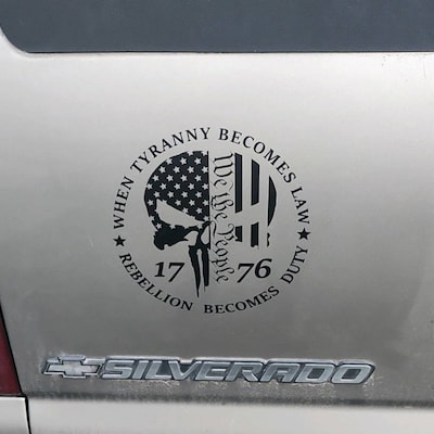 US Army Ranger army Ranger Army Logo Army Military Car Sticker Decal ...