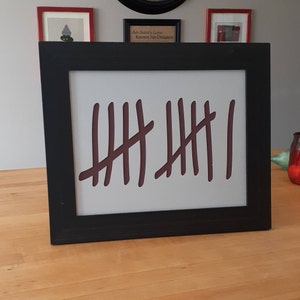 Cursive Metal Coffee Sign Kitchen Home Decor Sign | Etsy