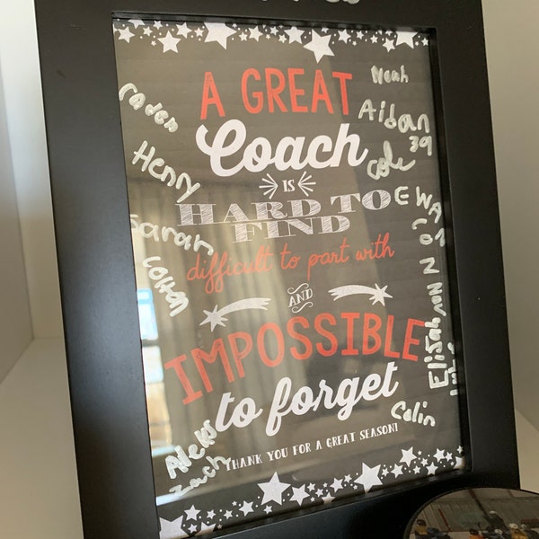 Nacho Average Valentine Cards Printable DIY for Doritos Editable PDF ...