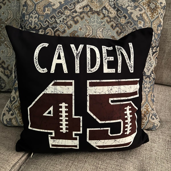 Will Do Gamechanger for Beer Shirt - I'm Doing Gamechanger Shirt ...