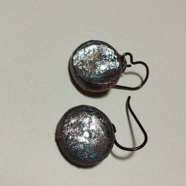 Titanium Necklace, Pure Titanium Chain Necklace for Sensitive Skin ... Titanium Necklace, Pure Titanium Chain Necklace for Sensitive Skin ...