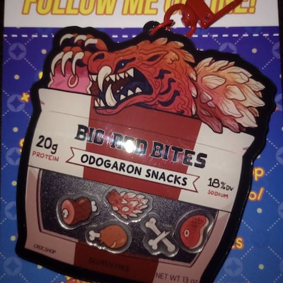 Bowser Bifold Wallet Unisex Wallet Vegan Wallet - Etsy