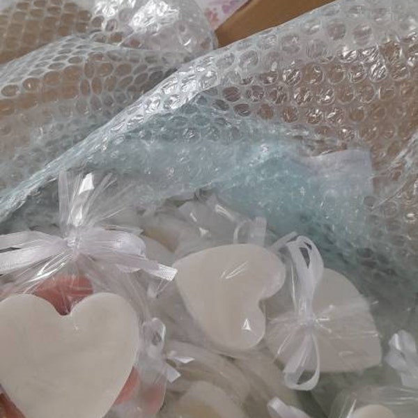 Fillable Letter Box 8 for Birthday Number Decorations Empty Number Box ...