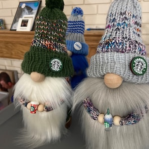 50 Milk Food Stickers Milk is Life Stickers Cute Stickers - Etsy