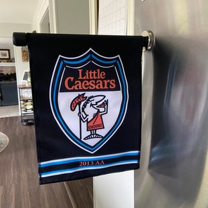 Player Hotel Banner Player Hotel Flag Hotel Sign Baseball Hotel Flag ...