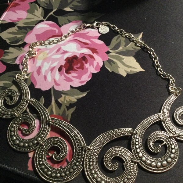 Gold Face Chain for Ladies, Face Veil Mask, Handmade Face Accessory ...