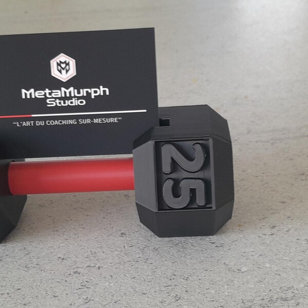 Mechanical Keyboard Keycap Clicker Cube – 3D Printed Fidget | Keychain ...