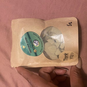 Piman Bouk Haitian Old-fashoned Coconut Milk Hot Sauce - Etsy