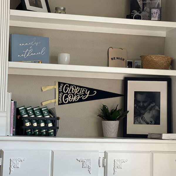 Abide Print / Definition Print / Bible Print / Abide With Me / Bible ...