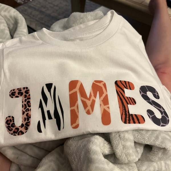 Wild Flower Alphabet Poster,girl's Room Decor,nursery Prints,wild ...