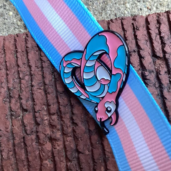 Nyanbinary Nyan Cat Nonbinary Pride Pun Decal 2" | Waterproof Die-cut ...