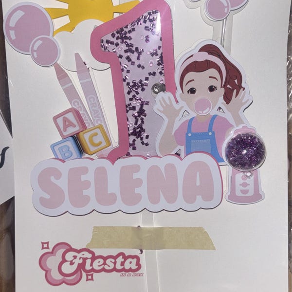 Axolotl Piñata Birthday Party - Etsy