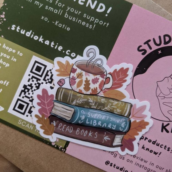 Notion Icons Aesthetic Digital PNG Stickers for Planner Template ...