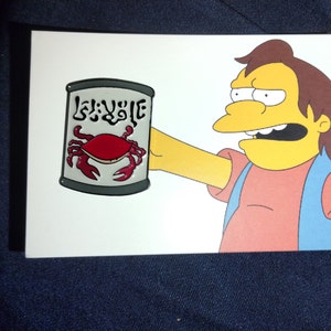 INFINITY GAUNTLET 3D Gold Metallic Enamel Pin | Etsy