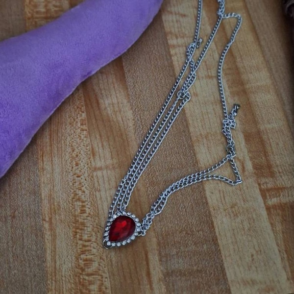 Psychic Ear & Tail for Costumes, Cosplay - Etsy