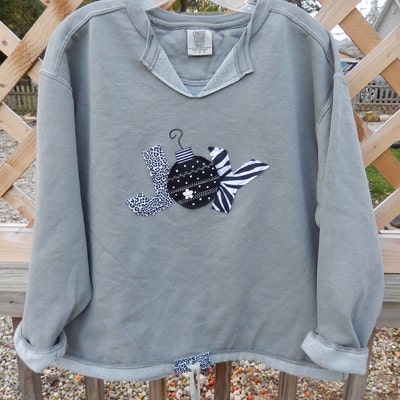 3/8 Cotton Flat Cord for Lace Drawstrings Handles Twill Tape Sash Rope ...