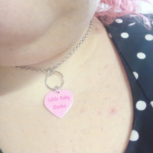 Moody Wednesday Addams Original Art, Instant Download, Wall Art, Kids ...