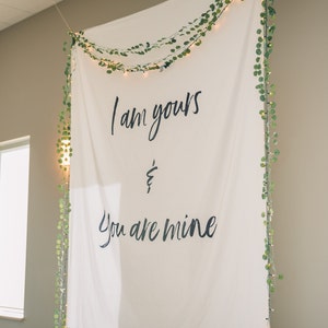 First Down Birthday Decorations First Year Down Birthday 1st - Etsy