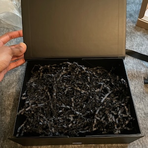 Personalized Photo Cube, Infinity Cube Custom Photo Anniversary Gift ...