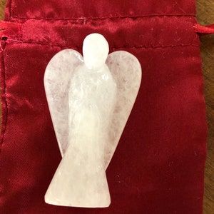 MEGA METAPHYSICAL SET With Wood Display Case Azeztulite | Etsy