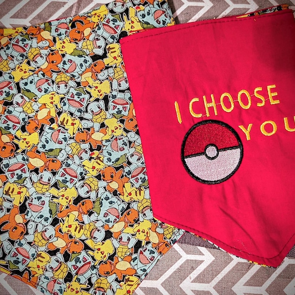 MEN'S UNDERBUST CORSET Pattern // Pdf Sewing Pattern for Men // Eu Size ...