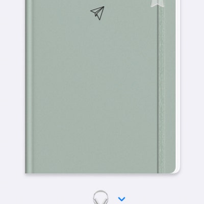 200 Android Note-taking Templates Colorful Note Templates Student ...