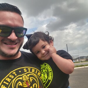 Three Headed Elephant laos Erawan - Etsy