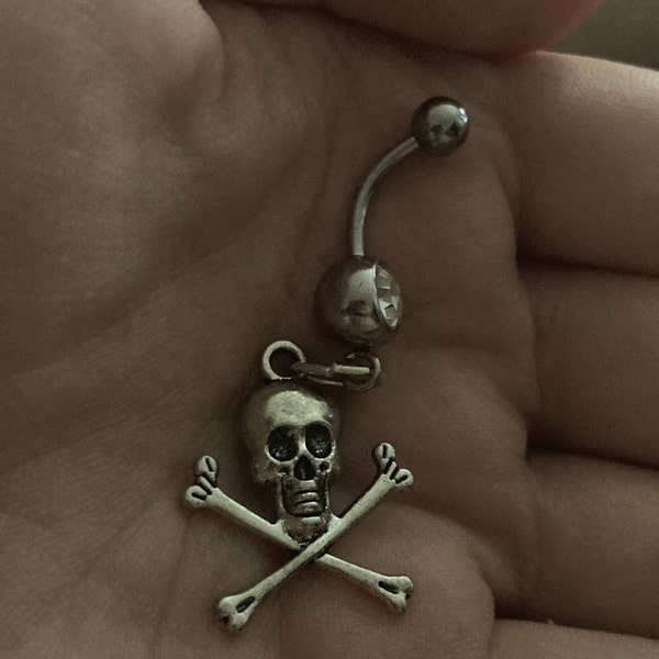 The Elder Scroll - Etsy